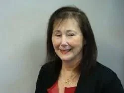 Meet the Lilliston Chrysler Dodge Jeep Ram Team